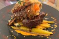 Private Chef Aruba | The Best Aruba Private Chef Services