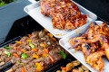 Private Chef Aruba | The Best Aruba Private Chef Services