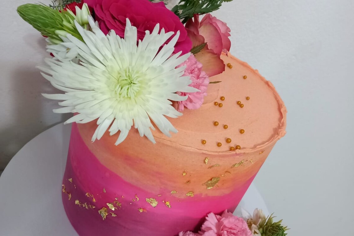 Private Cooking Class in Aruba | Hire a Cook - Aruba Hostess