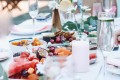 Private Chef Aruba | The Best Aruba Private Chef Services